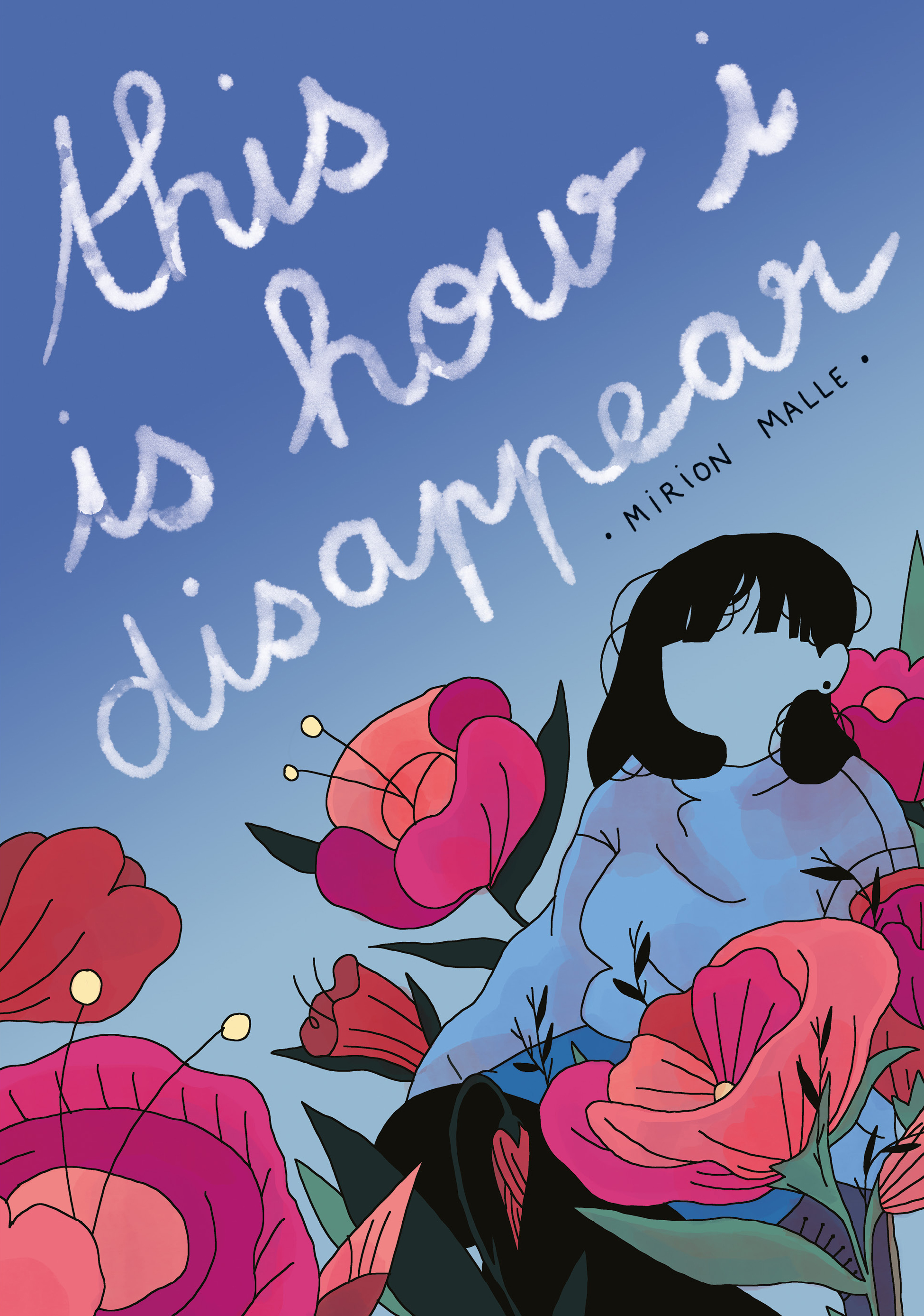 Winners of the 2021 VLA Graphic Novel Diversity Award Announced